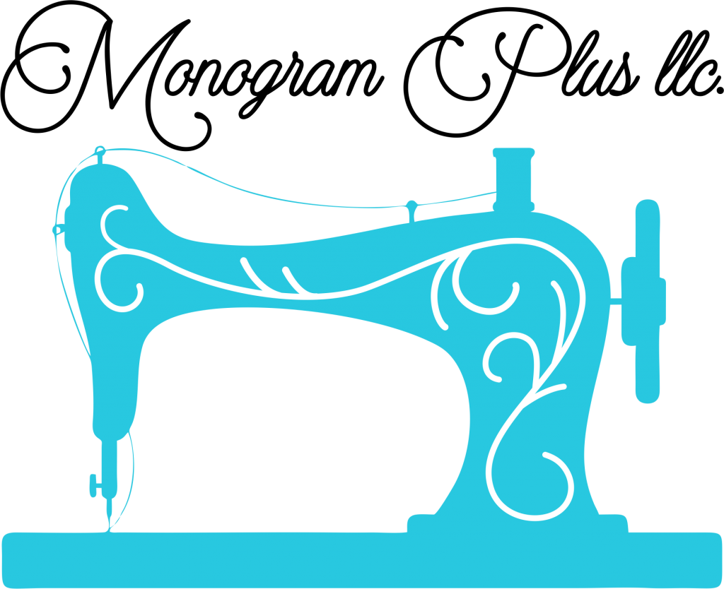 Monogram Plus